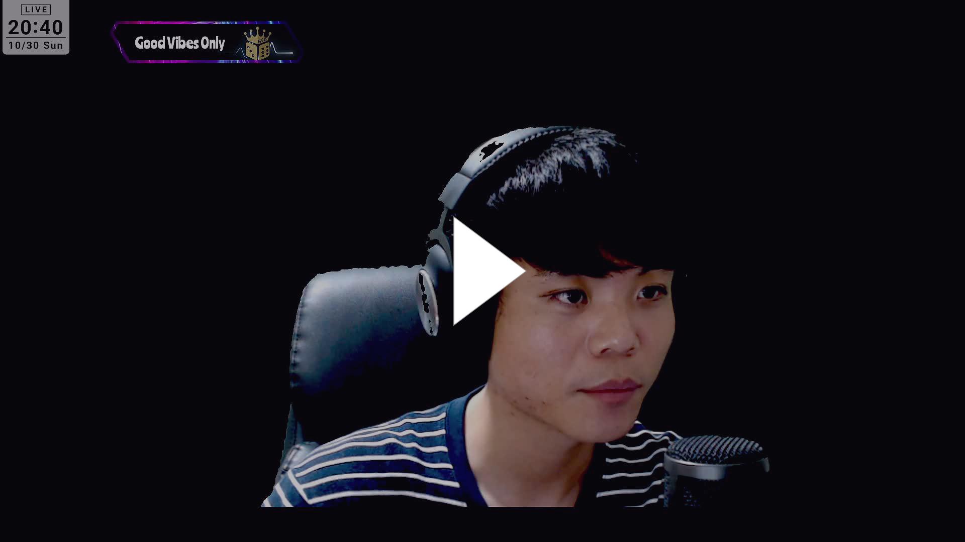 Twitch